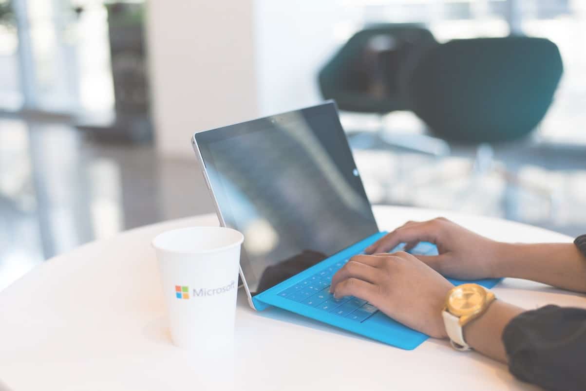 Office Scripts samples and scenarios - Excel Quicker Office Scripts samples and scenarios - Excel Quicker